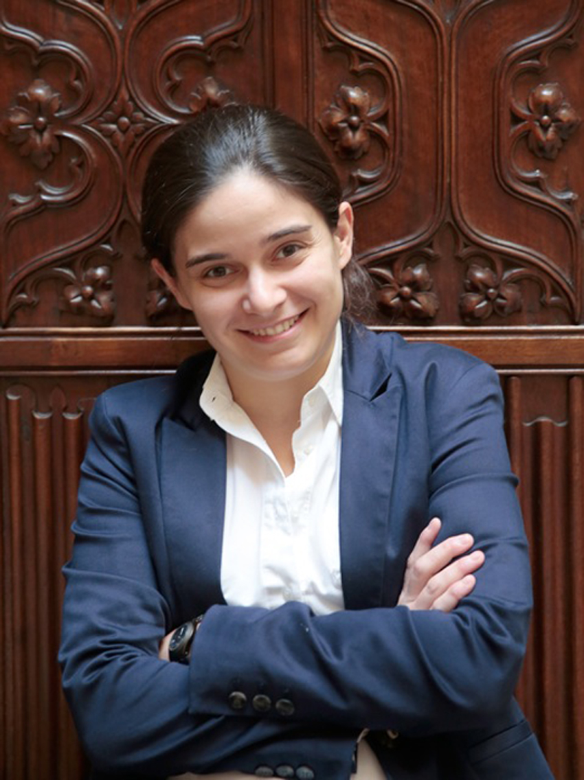 Transformar la societat. El paper dels mitjans de comunicació